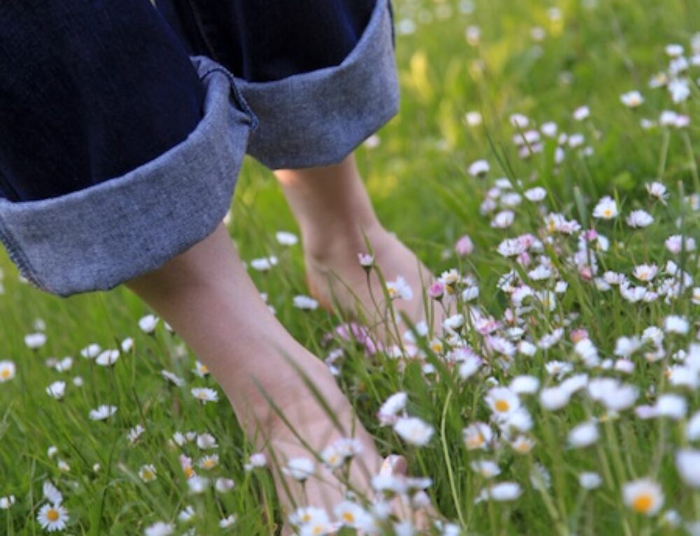 Emotions - Energy in Motion - Enkindle Wellness